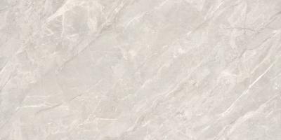 China A porcelana interna telha a telha grande do tamanho da porcelana do Manufactory da telha 900*1800mm Foshan da porcelana 1800x900 do grande formato à venda