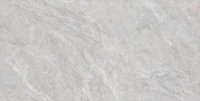 Le grandi mattonelle della porcellana di Grey Color Chora Stellate Limestone impermeabilizzano 90*180cm