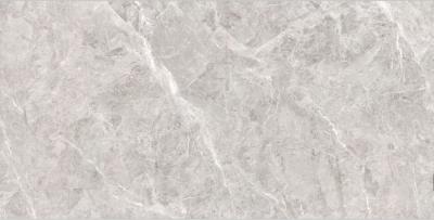 China 36" X 72" porcelana interna muito agradável telham a telha leve de Grey Color Marbles Floors Porcelain à venda