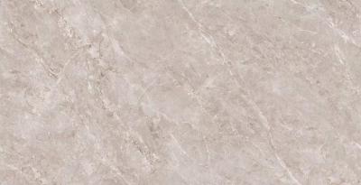 China Grey Color Luxury Gloss Glazed Polished Floor Tile Home Decoration 900*1800mm for sale