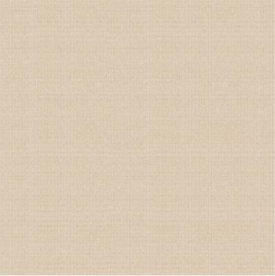 China Matt Surface Non Slip Rustic Matt Porcelain Tiles 60*60cm Water Resistance for sale