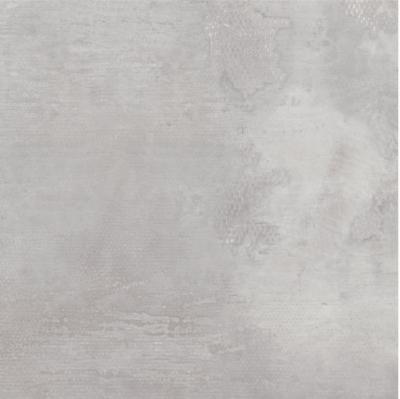 Cina Piastrella per pavimento resistente all'uso dell'interno Matt Finished delle mattonelle 60*120cm della porcellana dimensione economica calda di vendite di grande in vendita