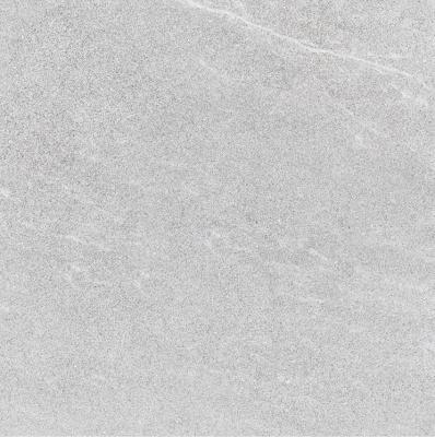 China Indoor Porcelain Tiles Rough Concave Convex Matt Surface Anti Slip Tile Porcelain Large Format Tiles 600*1200mm for sale