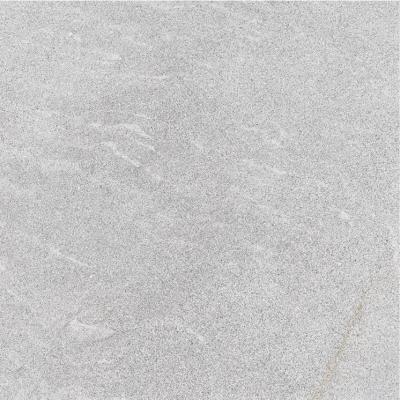 China Indoor Porcelain Tiles Rough Concave Convex Matt Surface Anti Slip Tile Porcelain Large Format Tiles 600*1200mm for sale