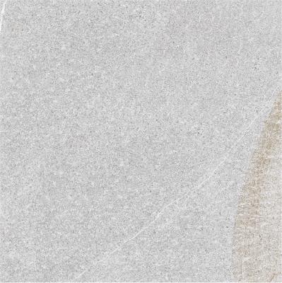 China Indoor Porcelain Tiles Rough Concave Convex Matt Surface Anti Slip Tile Porcelain Large Format Tiles 600*1200mm for sale