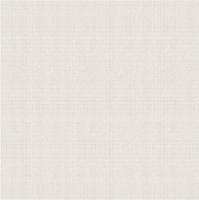 China Glazed Rustic Finish 600x600 Ceramic Kitchen Floor Tile for sale