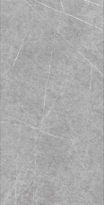 China 1200 X 2400 Tiles Marble Slab 1200 X 2400 Porcelain Ceramic Large 1200x2400 Living Room Porcelain Floor Tile for sale