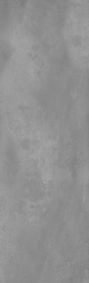 Mattonelle di pavimentazione in piastrelle moderne della porcellana di buoni prezzi 80*260cm che assomigliano a Grey Marble Slabs naturale concreto