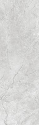 China Laje de mármore Grey Marble Floor Tiles de Indoor Porcelain Tiles 800*2600mm do fabricante dos mármores à venda