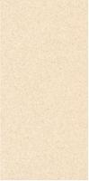 China Yellow Large Format Villa 3200x1600mm Bathroom Ceramic Tile for sale