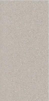 중국 64'X128' 프로젝트 큰 크기 타일 대형 슬래브 형식 회색 현대 도자기 벽/바닥 타일 판매용