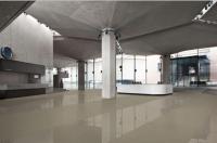 China Large Format Interior 1600*3200mm Ceramic Kitchen Floor Tile for sale