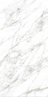 China Matt Unlazed Large Format Carrara Bathroom Ceramic Tile for sale