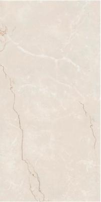 Китай Стена пола нового фарфора фабрики дизайна керамическая большая кроет плитки черепицей фарфора 900x1800mm крытые продается