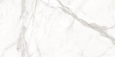 China Telhas brancas de mármore lustradas 900x1800 internas da porcelana do banheiro da cor das telhas da porcelana grandes à venda