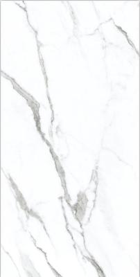 China O anti deslizamento lustrado vitrificou a telha da porcelana da porta de 90*1800cm à venda