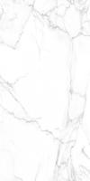 China Durable Glazed Polished Barthroom Ceramic Tile for sale