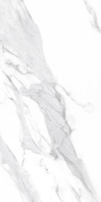 China Large Format Vitrified Bathroom Slab Porcelain Tiles for sale