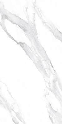 China A porcelana vitrificou grandes telhas internas da porcelana do formato 900x1800mm à venda