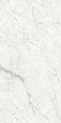 China O tamanho grande 36x72 da cor branca do restaurante avança a telha lustrada vitrificada à venda