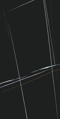 China Grandes telhas internas lustradas decorativas da porcelana de 1800x900mm à venda