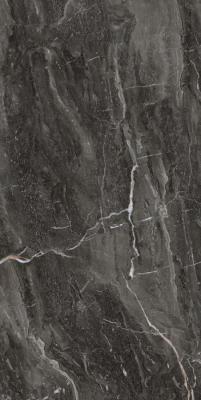 China Countertop , Table Top , Wall Decoration 900x1800 Glazed Tile Laminam Slab for sale