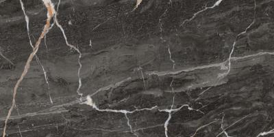 China Countertop , Table Top , Wall Decoration 900x1800 Glazed Tile Laminam Slab for sale