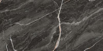 China Countertop , Table Top , Wall Decoration 900x1800 Glazed Tile Laminam Slab for sale