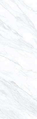 China Calacatta vitrificado branco feito sob encomenda 32"” telhas internas da porcelana *104 à venda