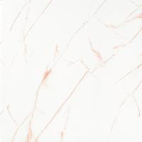 China Calacatta Gold 36