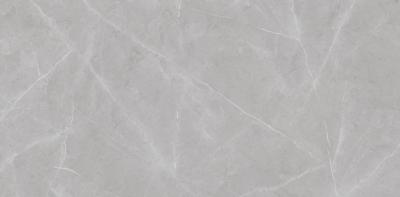 Cina L'assorbimento di acqua bassa di progettazione dell'Italia 36x72 misura la piastrella per pavimento in pollici della porcellana del salone in vendita