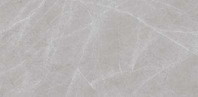 Cina L'assorbimento di acqua bassa di progettazione dell'Italia 36x72 misura la piastrella per pavimento in pollici della porcellana del salone in vendita