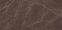 China 0.1% Modern Kitchen Floor Tiles for sale