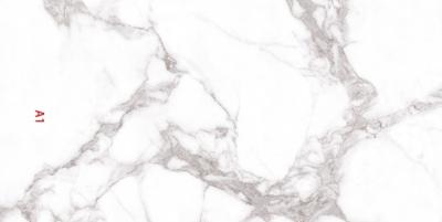 China Estilo moderno telhas internas modeladas da porcelana da cozinha 900x1800 à venda