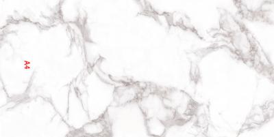 Cina piastrella per pavimento della porcellana del salone di 12mm in vendita