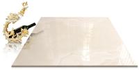 China Marble Lowes Polished Ceramic Floor Porcelain Tile for sale