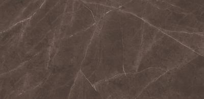 China 36x72 lustrado vitrificado avança telhas internas da porcelana à venda