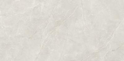 China Patterngrey especial colore as telhas 900x1800mm internas de superfície da porcelana à venda