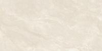 China 36*72 Inches Ceramic Kitchen Floor Tile for sale