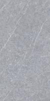 China High Gloss Light Grey 120x240cm Ceramic Kitchen Floor Tile for sale