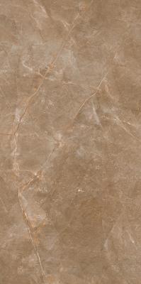 Cina Grande piastrella di ceramica del bagno di dimensione 120*240cm di anti slittamento ceramico in vendita