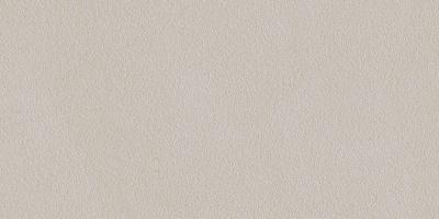 China A porcelana interna fina exterior do azulejo 600X1200 da casa barata de China telha a telha de pedra natural da porcelana do olhar à venda