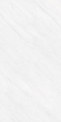 Cina Piastrella per pavimento ceramica della cucina della decorazione 240*120cm del pavimento della parete in vendita