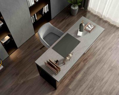 China Living Room Porcelain Floor Tile 800x2600mm Large Big Slab Size Stock Floor Porcelain Wall Tile Price for sale