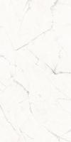 China Rustic Building Materials 120*240cm Polished Floor Tiles for sale