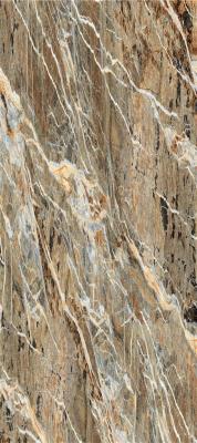 Big Villa Glazed High Gloss 160*360cm Floor And Wall Tiles