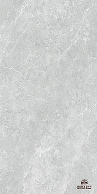 China 64"” o estilo que *128 industrial as telhas internas da porcelana iluminam Grey Square Tiles Concrete Floor vitrificaram telhas da porcelana à venda
