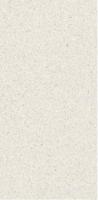 China Countertop Patterned 1600X3200X12 Bathroom Ceramic Tile for sale