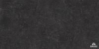 China Marble Look 160*320cm Large Format Porcelain Tile for sale