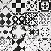 Cina Piastrella per pavimento domestica della porcellana del salone della decorazione 600x600 degli interni in vendita